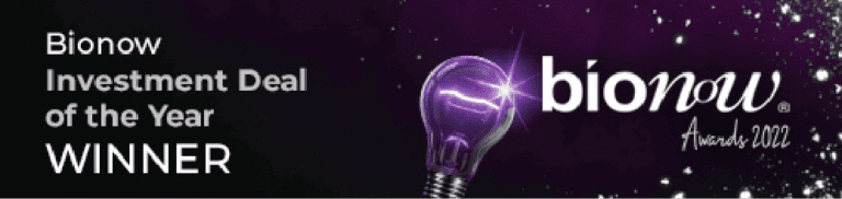 We’re Driving Innovation in Antifungal Therapeutics | We Are F2G